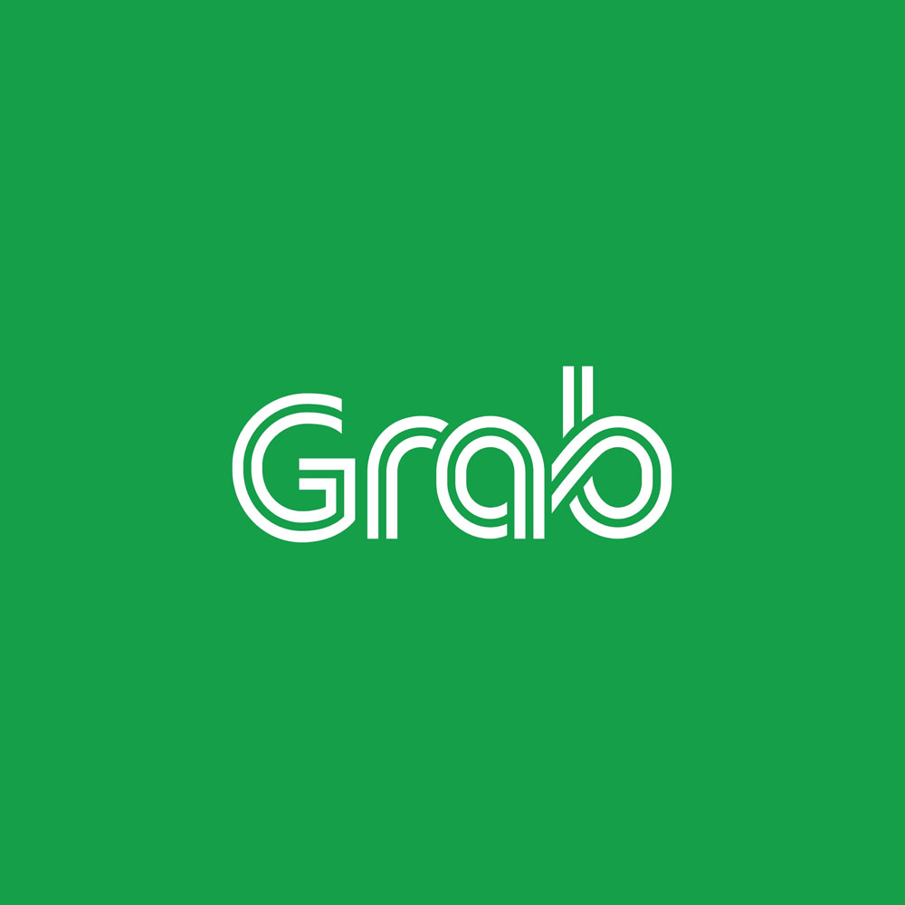 Krungsri Finnovate - Grab